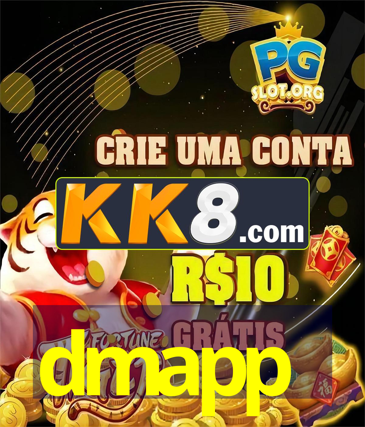 dmapp - Catolicadeanapolis dmapp - Catolicadeanapolis